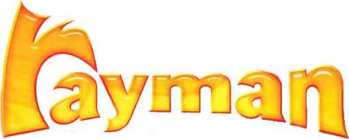 Rayman (series) | Logopedia | Fandom
