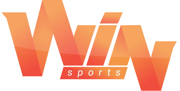 Win Sports | Logopedia | Fandom