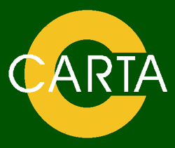 Carta | Logopedia | Fandom