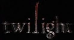 Twilight | Logopedia | Fandom