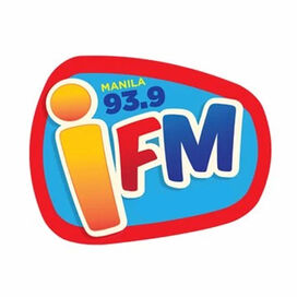 DWKC | Logopedia | Fandom