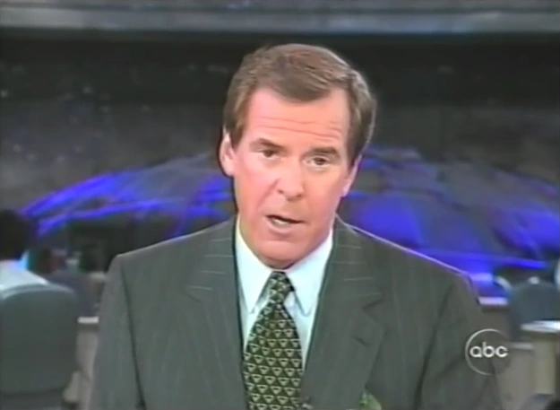 ABC News (United States)/On-Screen Watermarks | Logopedia | Fandom