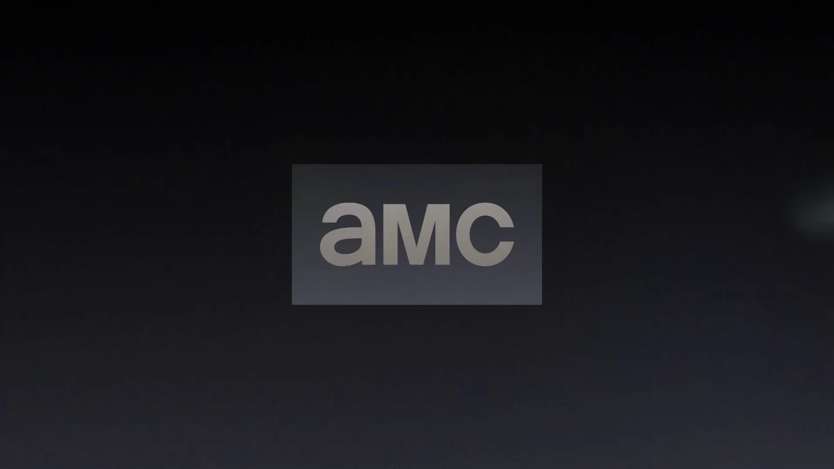 AMC (Slovenia) | Logopedia | Fandom