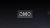 AMC (Central and Eastern Europe) | Logopedia | Fandom