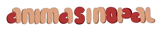 Logopedia:Theme/Logos with mixedcase letters | Logopedia | Fandom