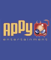 Appy Entertainment | Logopedia | Fandom