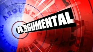 Argumental | Logopedia | Fandom