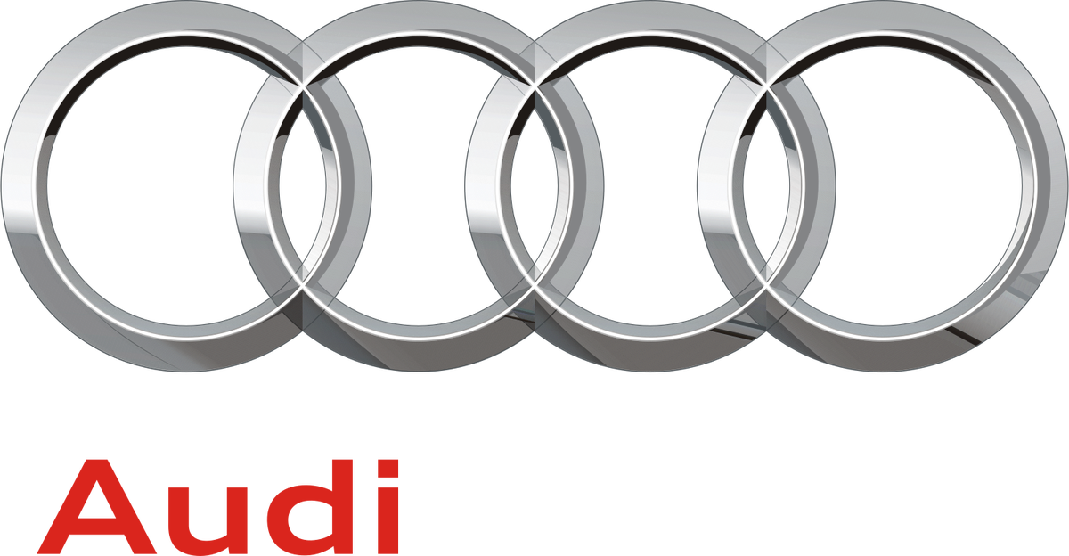 Logopedia:Theme/Logos with the color silver | Logopedia | Fandom