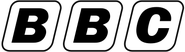 BBC/Other | Logopedia | Fandom