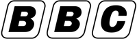 BBC/Other | Logopedia | Fandom