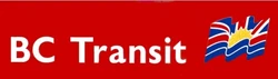 BC Transit | Logopedia | Fandom