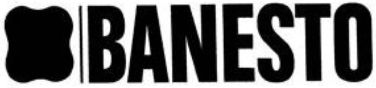 Banesto | Logopedia | Fandom