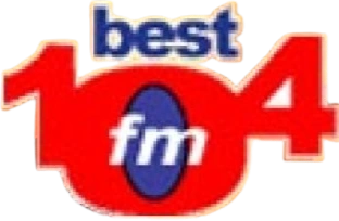 Best FM (Malaysia) | Logopedia | Fandom