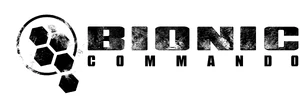 Bionic Commando | Logopedia | Fandom