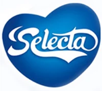 Selecta Logo Png