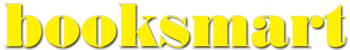 Booksmart | Logopedia | Fandom