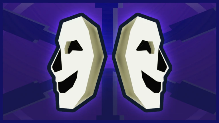 Break In 2 | Logopedia | Fandom