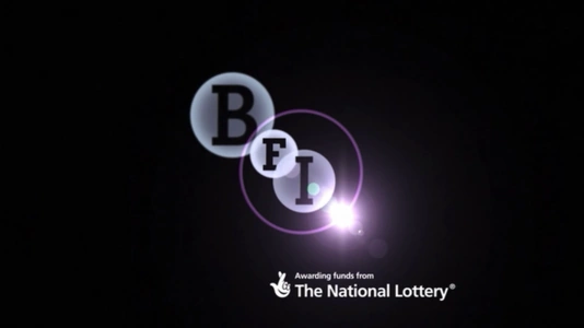 British Film Institute/Other | Logopedia | Fandom