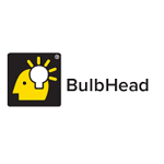 BulbHead | Logopedia | Fandom