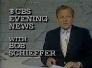 CBS Weekend News | Logopedia | Fandom