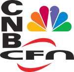 Class CNBC | Logopedia | Fandom