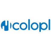 Colopl NI | Logopedia | Fandom