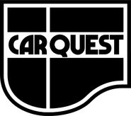 Carquest | Logopedia | Fandom