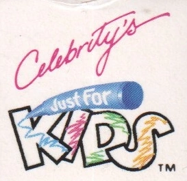 Just For Kids | Logopedia | Fandom