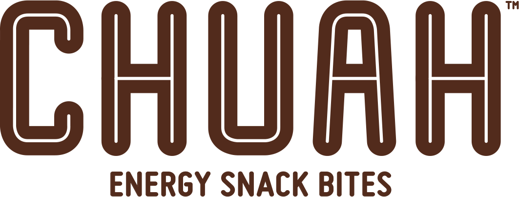 Chuah Snacks | Logopedia | Fandom