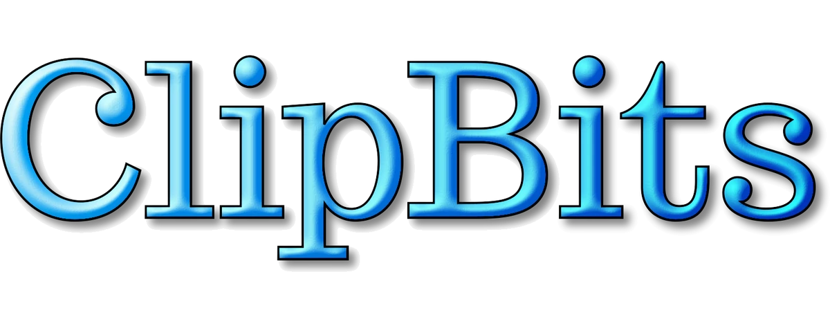VidLii | Logopedia | Fandom