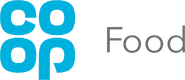 Co-op Food | Logopedia | Fandom