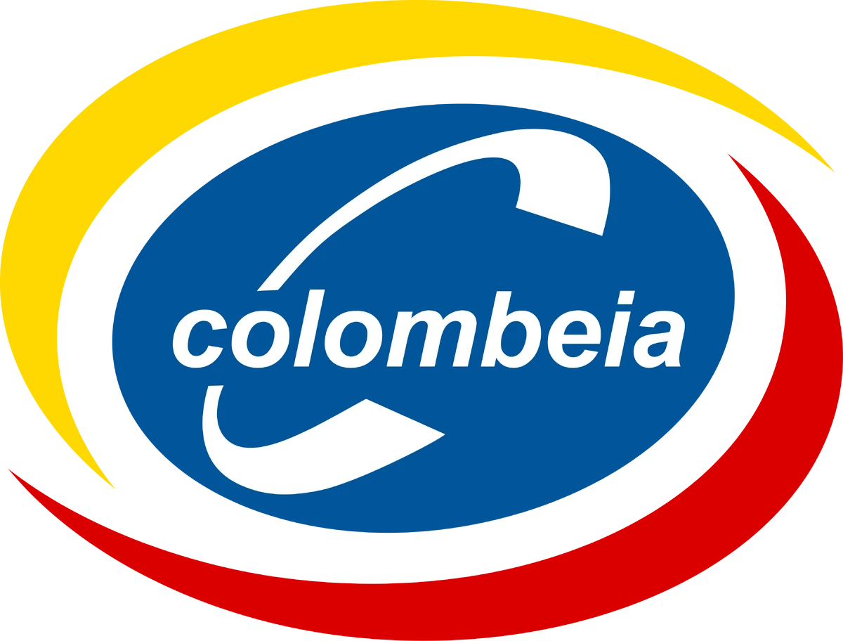 Colombeia Televisión | Logopedia | Fandom