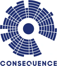 Consequence | Logopedia | Fandom