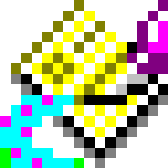 Creative Writer 2 | Logopedia | Fandom