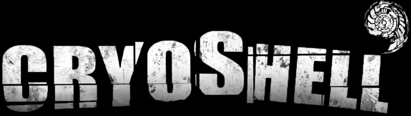 Cryoshell | Logopedia | Fandom