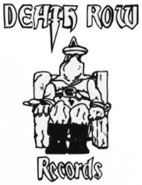 Death Row Records | Logopedia | Fandom