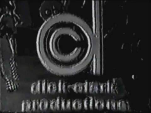 Dick Clark Productions/On-Screen Logos | Logopedia | Fandom