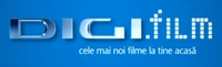 Film Now (Romania) | Logopedia | Fandom