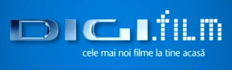 Film Now (Romania)/Other | Logopedia | Fandom