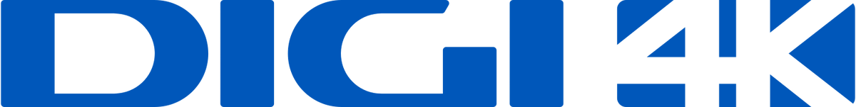 Digi 4K | Logopedia | Fandom