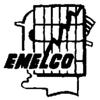 Emelco | Logopedia | Fandom