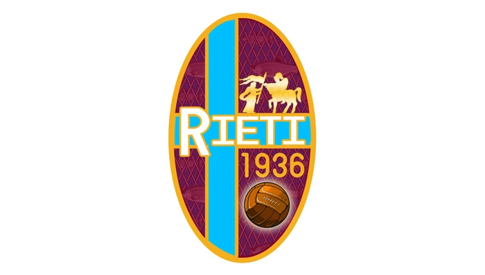FC Rieti | Logopedia | Fandom