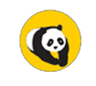 TransAsia Airways | Logopedia | Fandom