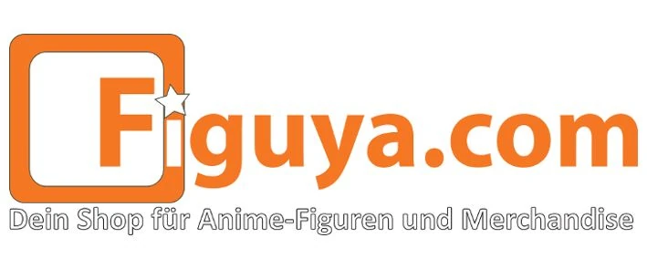 Figuya | Logopedia | Fandom