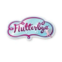 Flutterbye Fairy | Logopedia | Fandom