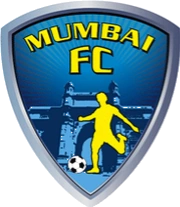 Mumbai Football Club | Logopedia | Fandom