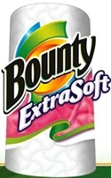 Bounty Extra Soft | Logopedia | Fandom