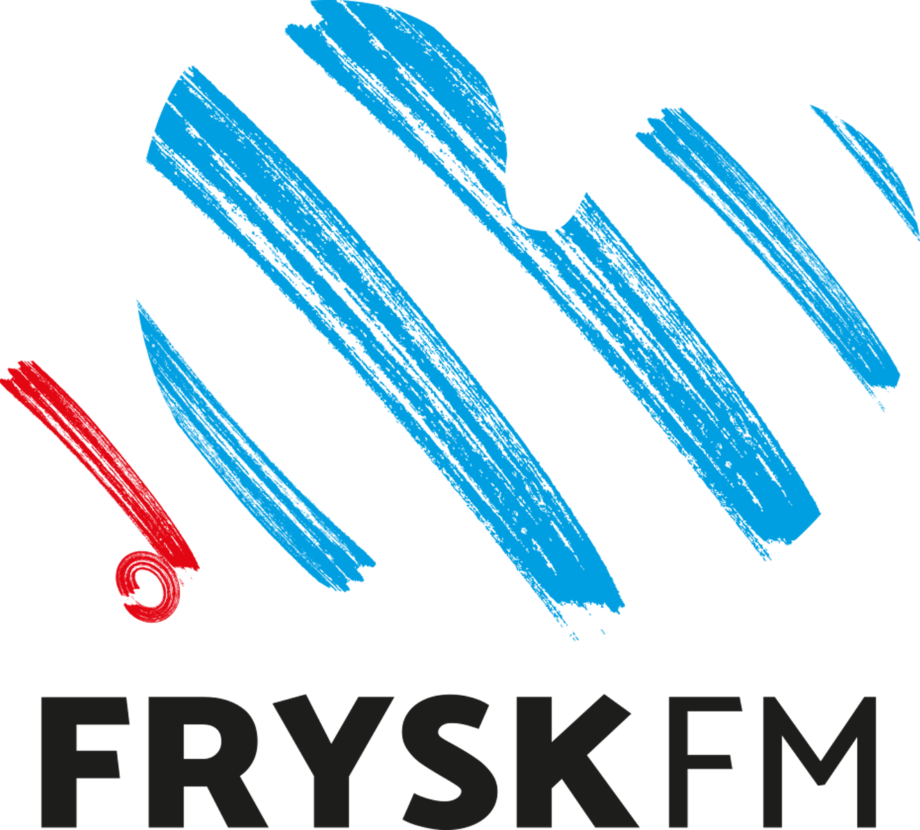 Frysk FM | Logopedia | Fandom