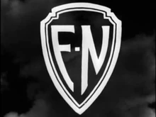 First National Pictures | Closing Logo Group | Fandom