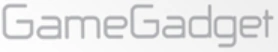 Game Gadget | Logopedia | Fandom
